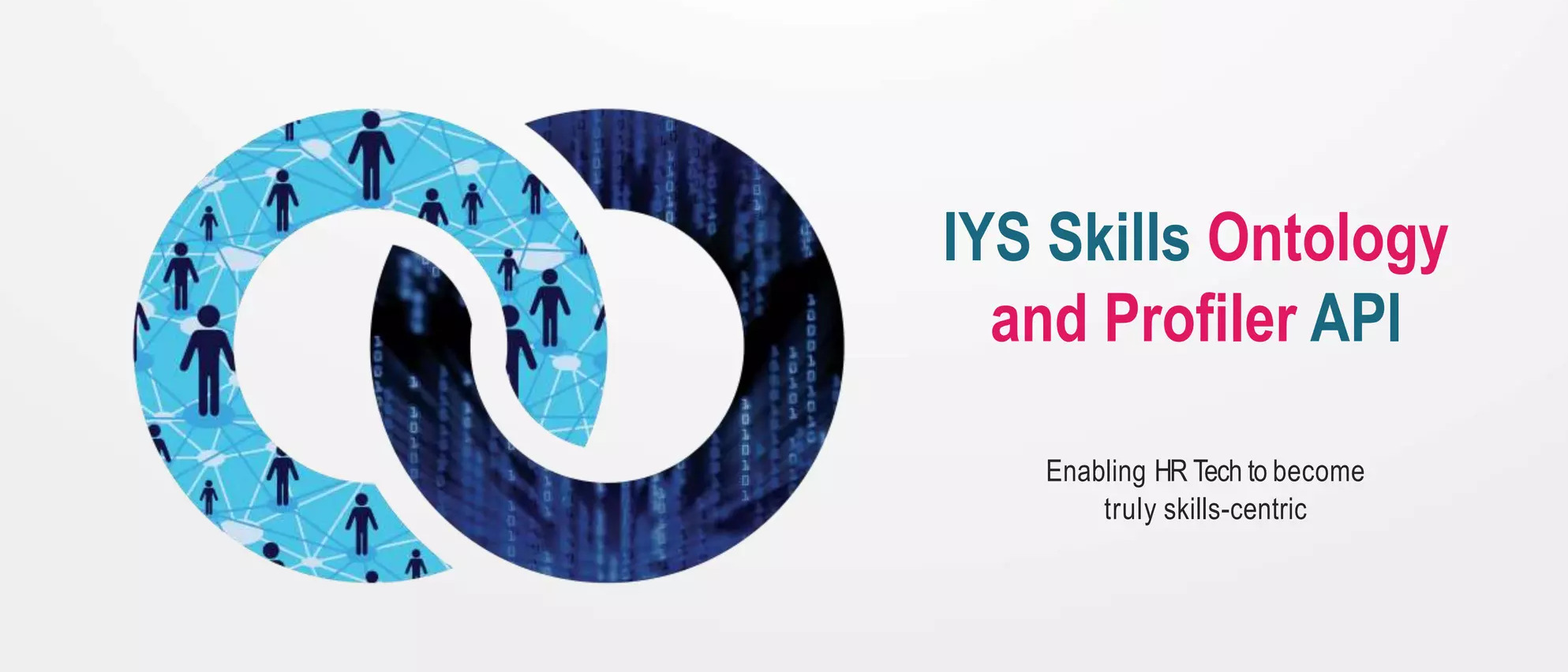 The low-down on the IYS Skills Ontology and Profiler - Blog - IYS Skills Tech